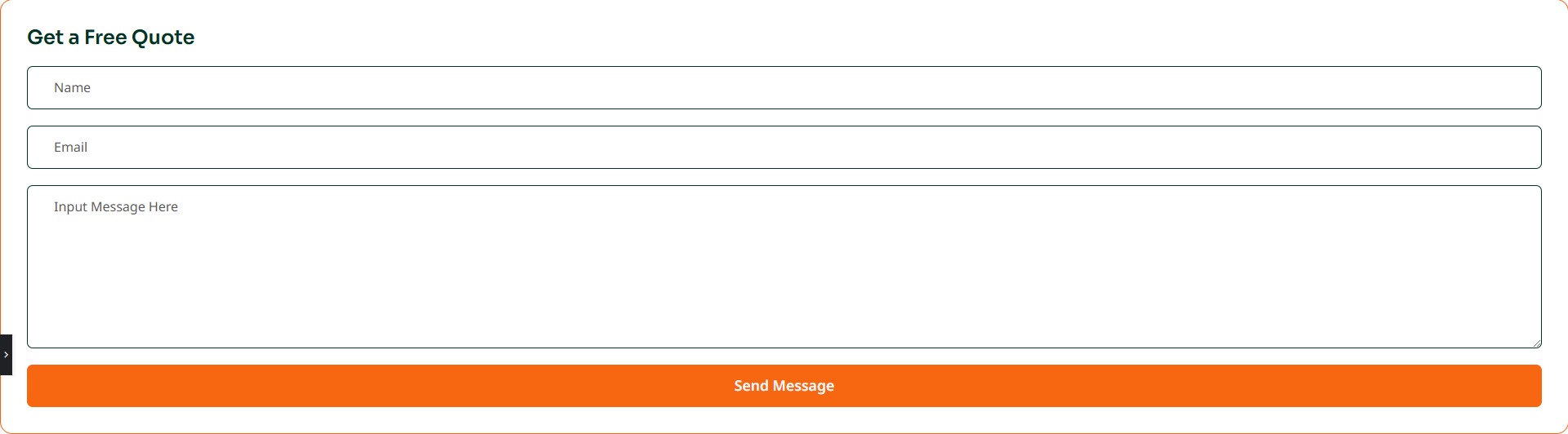 Gledit - Accounting Firm Elementor Template Kit by Krakenbox | ThemeForest